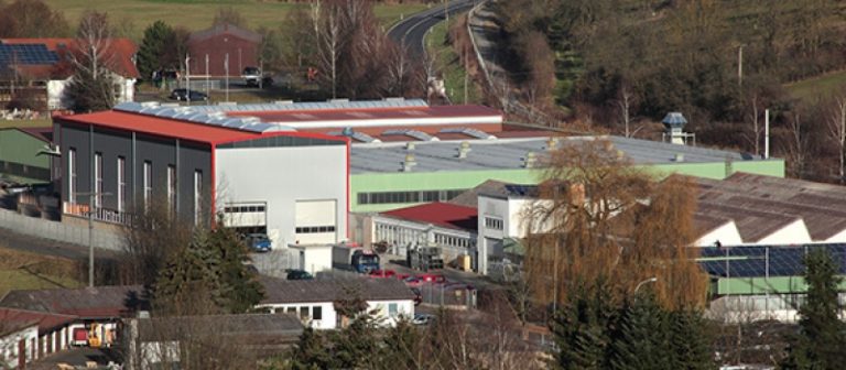 Über uns – KARL SCHNELL