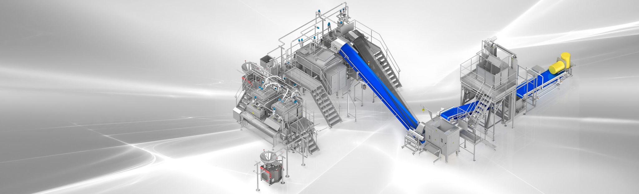 Blockkäse, IWS, SOS – KARL SCHNELL